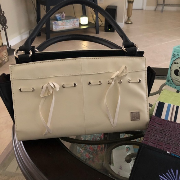 Miche | Bags | Authentic Original Miche Bag | Poshmark